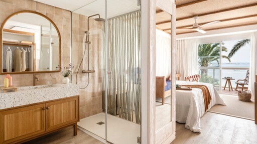 Zel Mallorca, Majorca Holidays | Holiday Gems